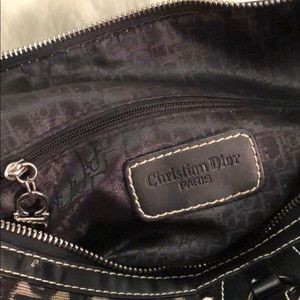 Bags | Dd Shoulder Vintage Bag | Poshmark